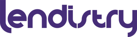 Lendistry Impact